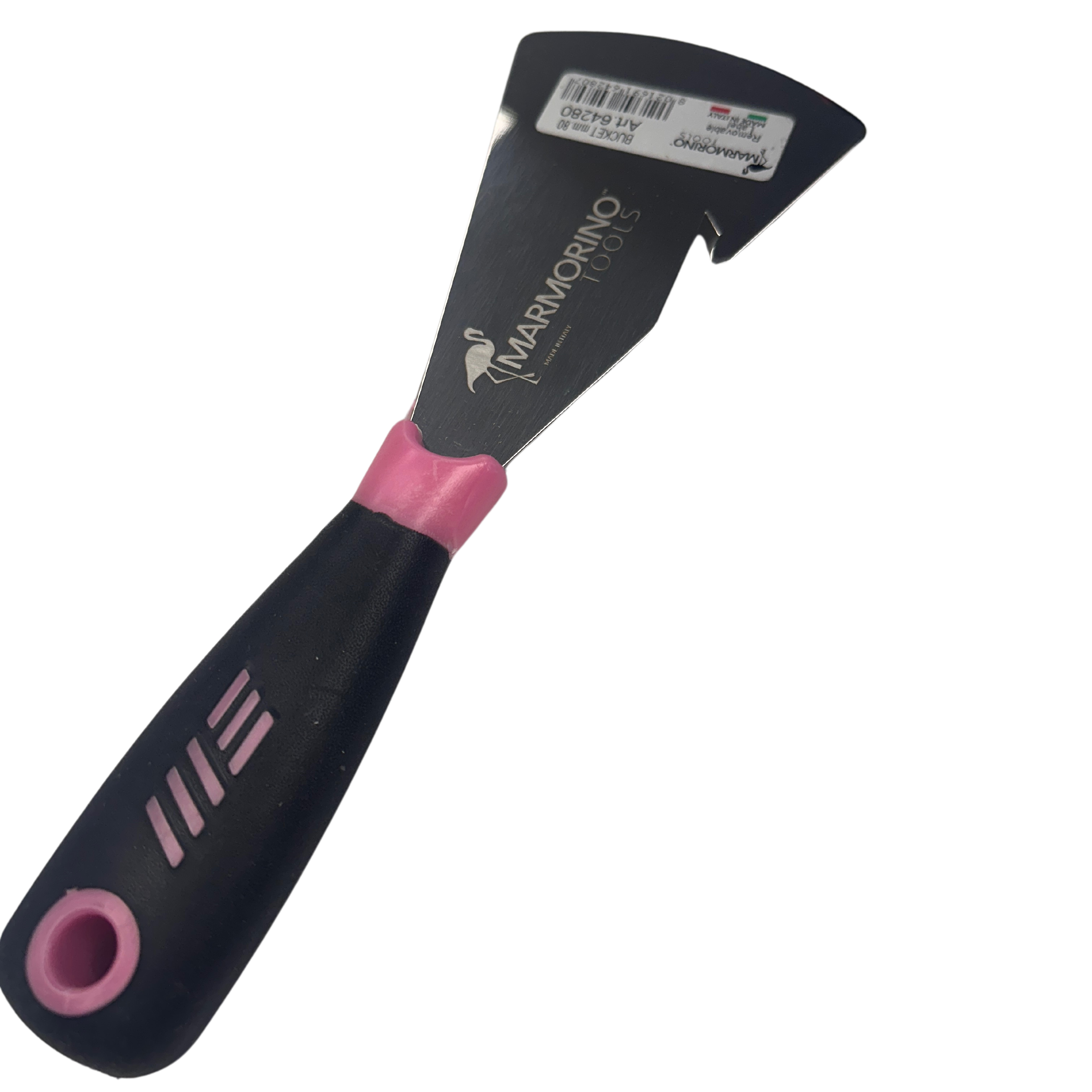 Marmorino Tools Spatula's – Italiano Stucco
