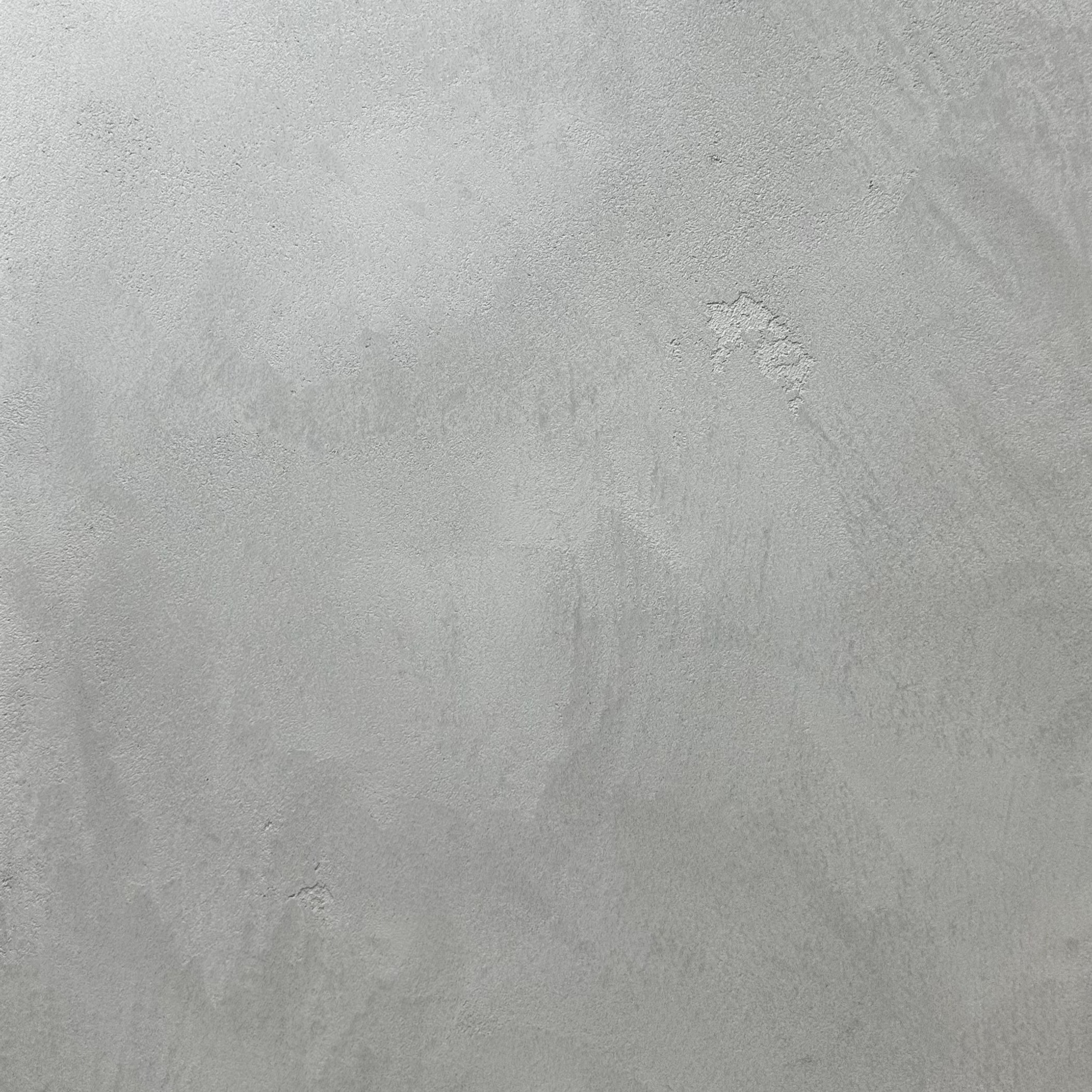 Shop by finish | Subtle stone – Italiano Stucco