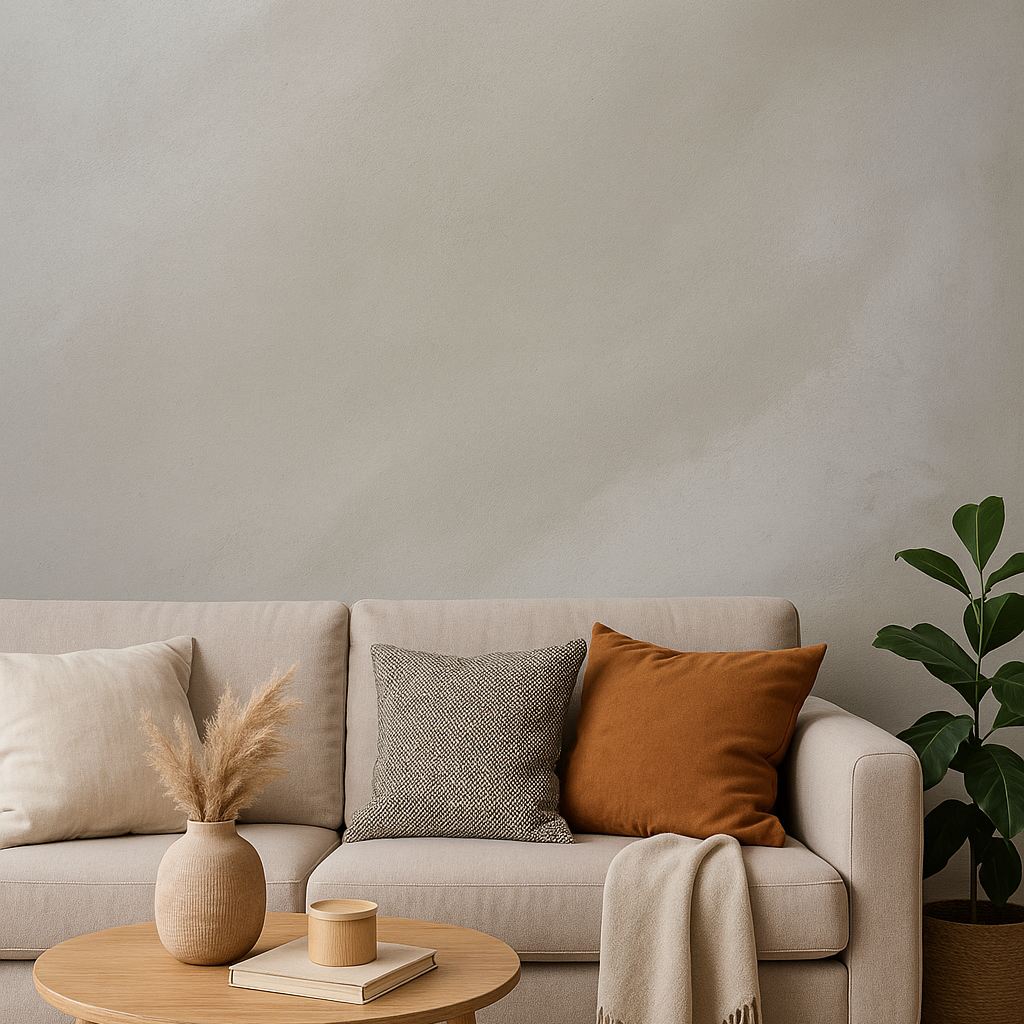 Shop by finish | 2 Tone stone – Italiano Stucco