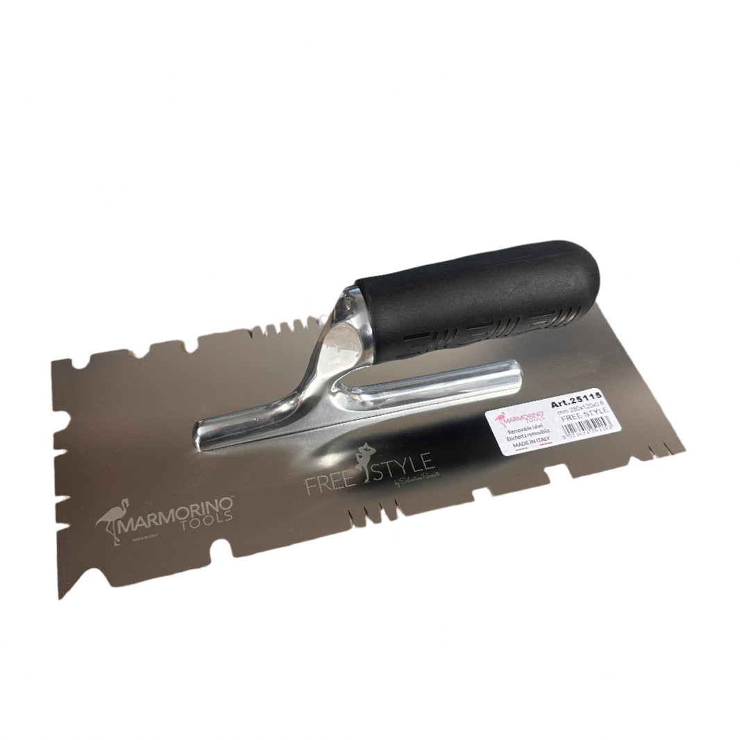 Venetian Plaster Tools| Marmorino Tools Trowels & Accessories ...