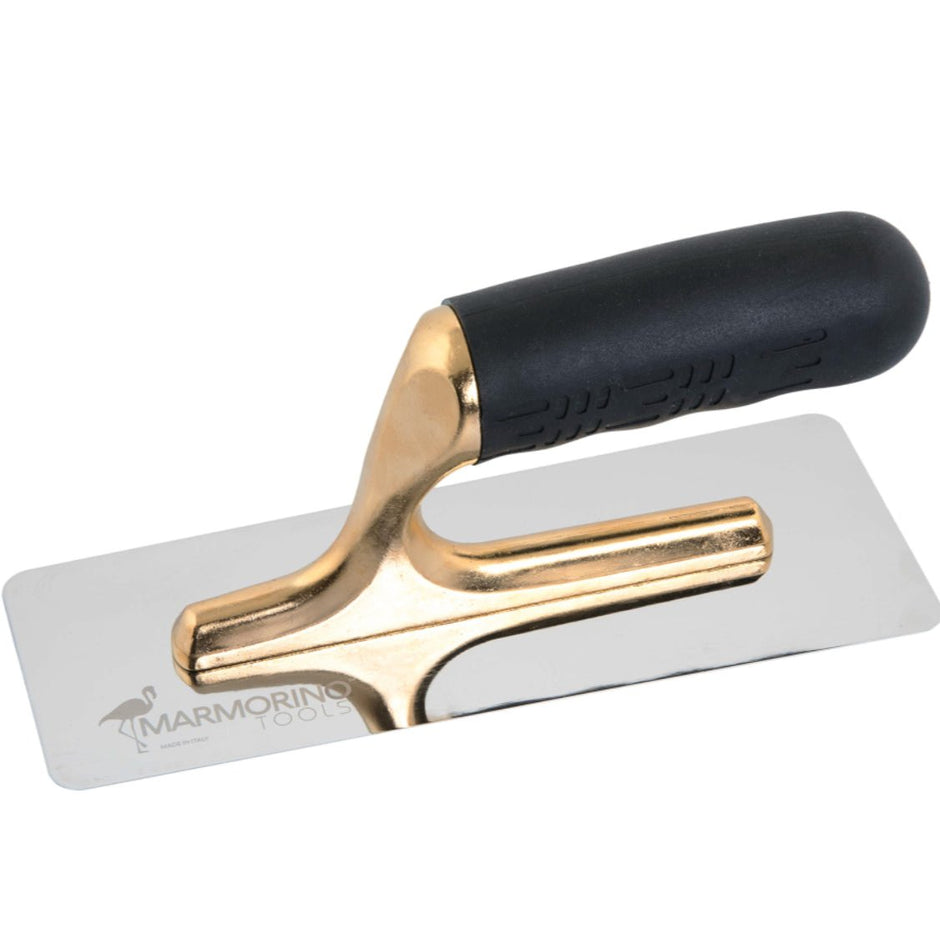 Venetian Plaster Tools| Marmorino Tools Trowels & Accessories ...