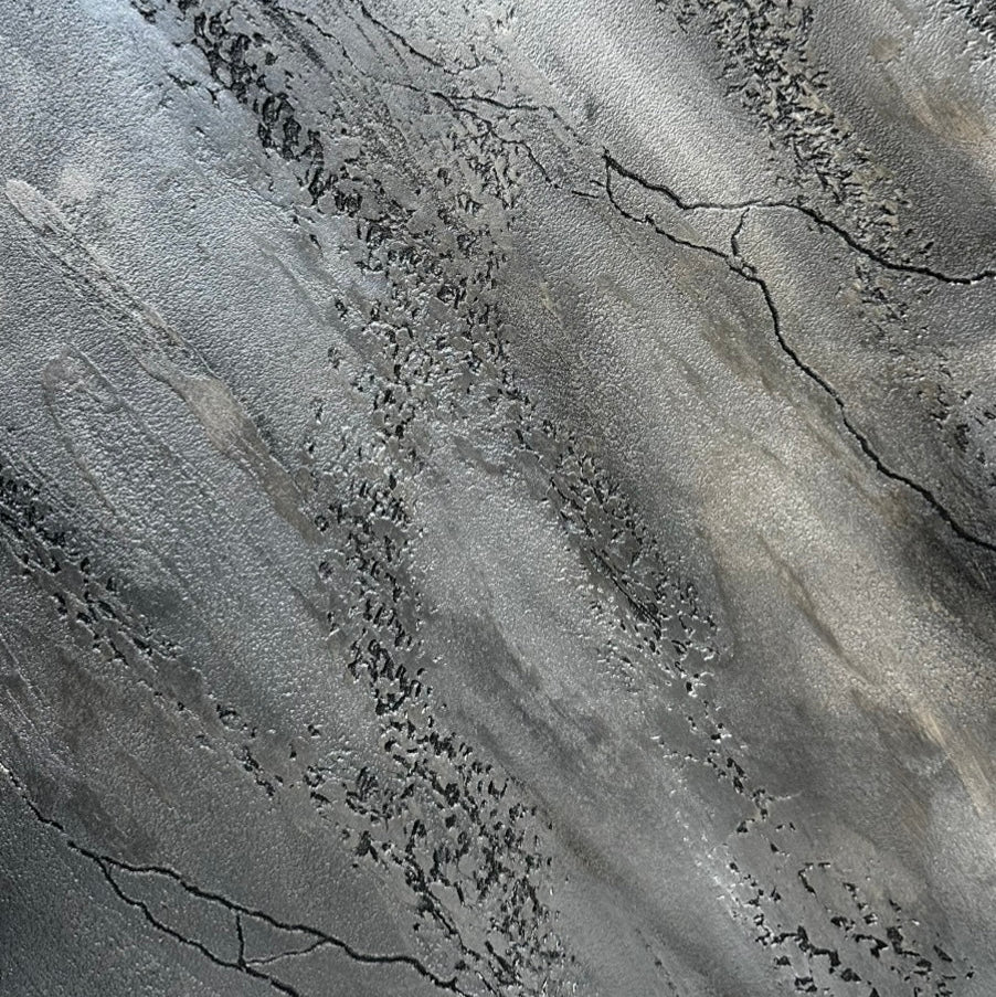 Shop by finish | Pitted Stone – Italiano Stucco